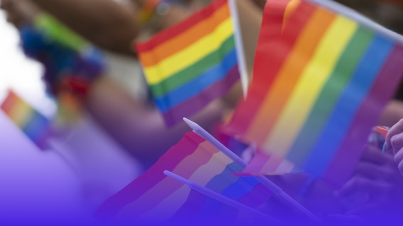 Home | Equal Rights Coalition